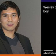 Chess for children will traduces in more intelligent and self ...