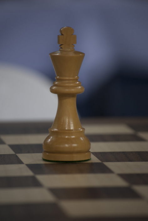 How to Castle in Chess -- A complete guide