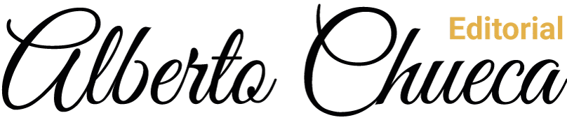 GM Norms in Chess - How to Produce Those to Titles