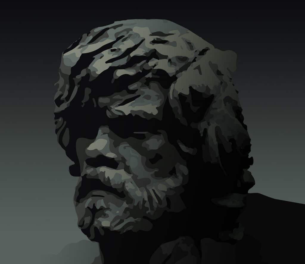 Game Of Thrones Chess Set - Alberto Chueca - High Performance Chess Academy