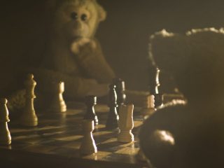 Top 10: The Best Chess YouTubers - Alberto Chueca - High Performance ...