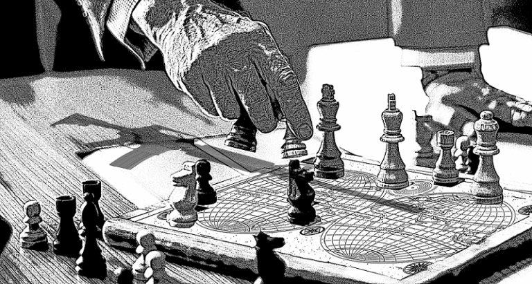 The Brutal Dragon Sicilian Defense Guide! - Alberto Chueca - High ...