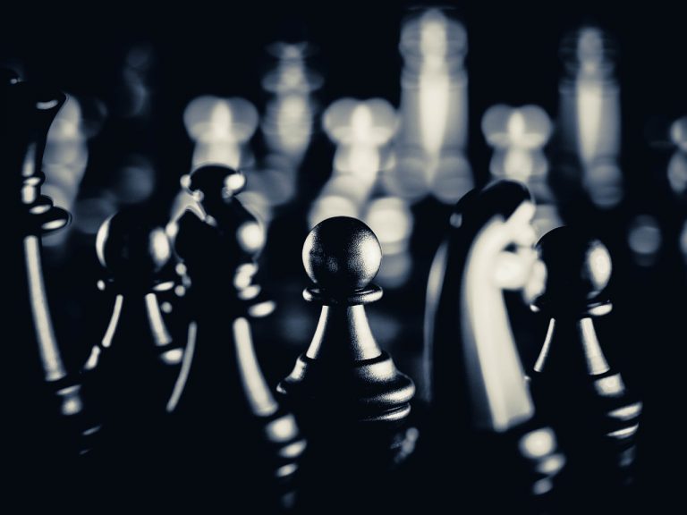 Learn The Interesting Mieses Opening!