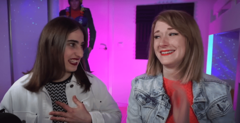 Anna Rudolf, Chess joins Twitch! New Streamer