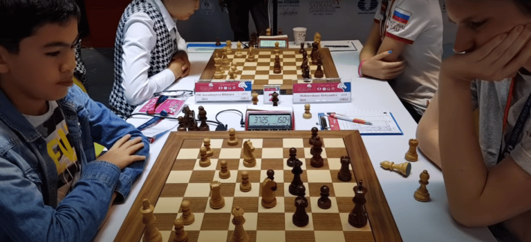 Javokhir Sindarov, Latest additions to the Top 100!