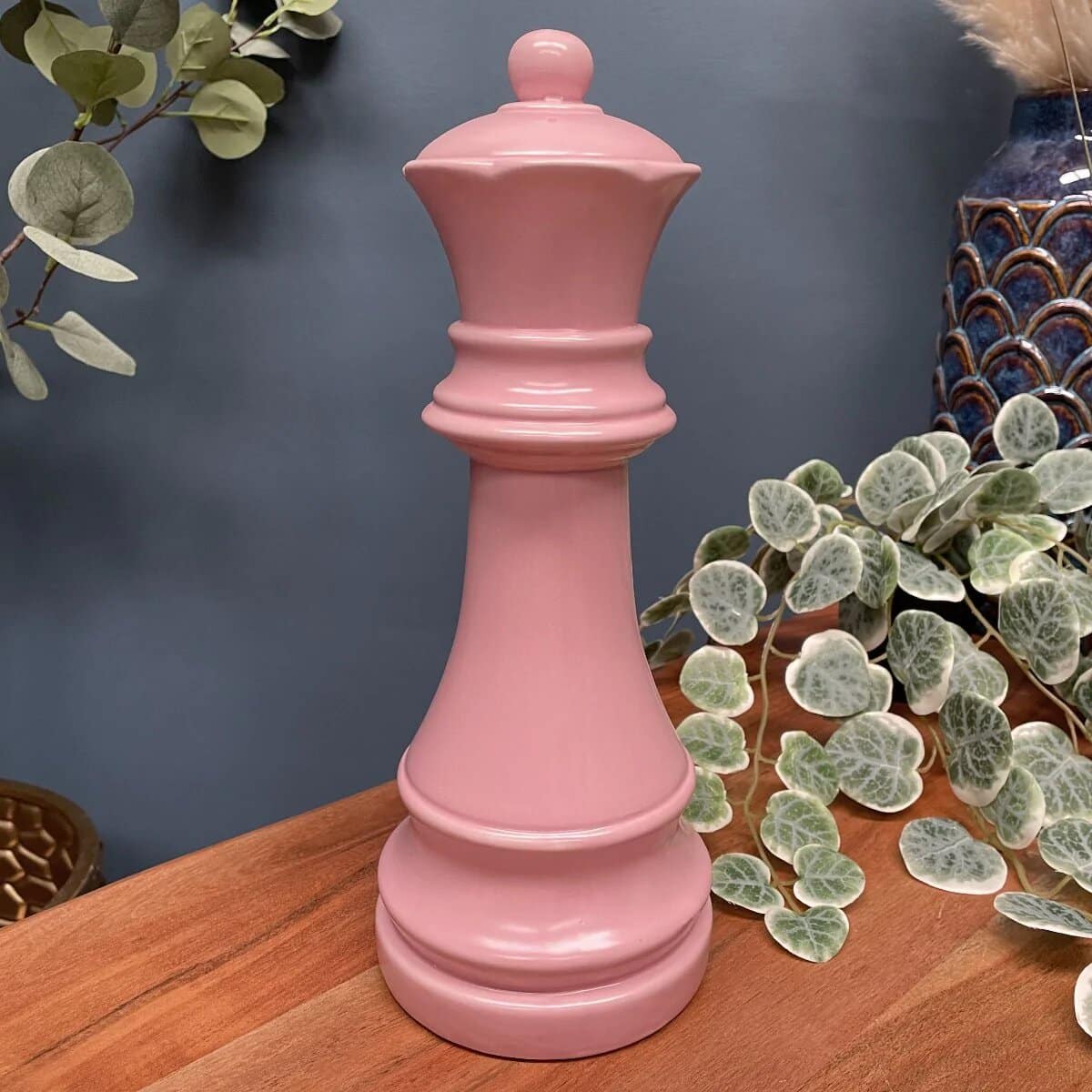 Chess Queen: The #1 Most Powerful Piece in Chess