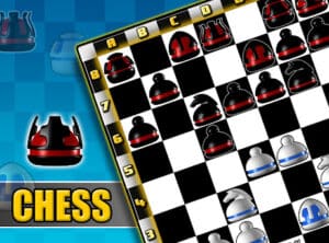 Flyordie Chess – A Fun and Challenging Way to Enjoy #1 the game