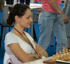Top chess players in world: Know who is the #1 strong player.