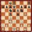 Chess gameknot: An unique platform for meet strong #1 chess players.