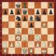 Chess gameknot: An unique platform for meet strong #1 chess players.